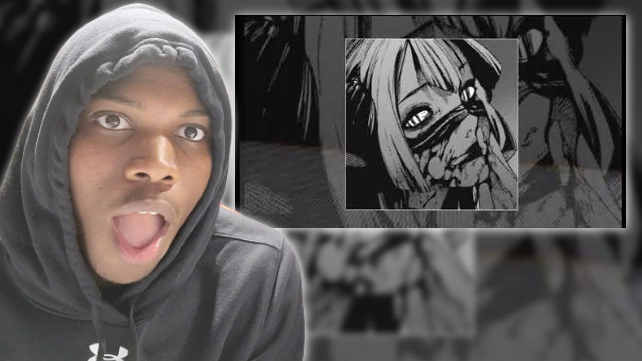 MAYBE WE NEED RUSSIA AFTER ALL!!! | АДЛИН — Dead Inside (официальная премьера трека Reaction ...