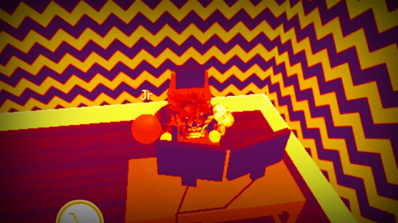 Jugando el mainkra modo family friendly - YouTube