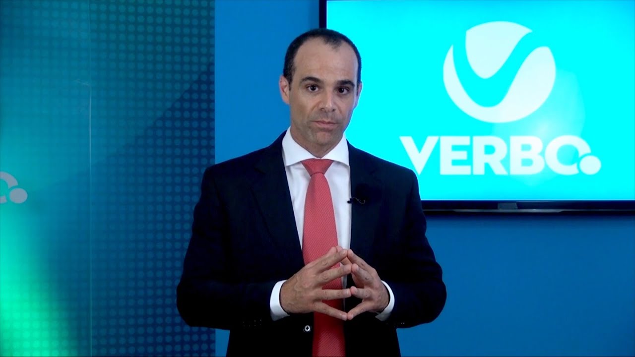 Concurso Juiz Federal - TRF4 - CURSO - YouTube