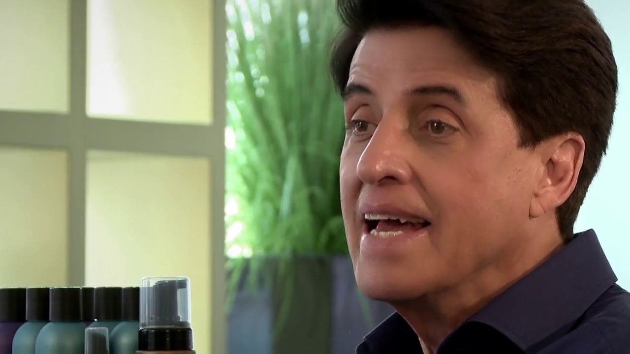 Aluminé® Product Training Video with Peter Lamas - YouTube