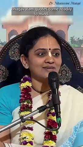 We are ready to give advice but not take #nitaisevini # ...