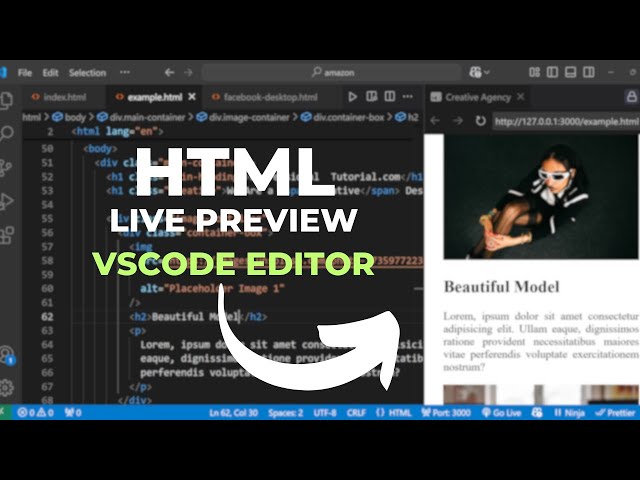 Vscodemarkdown Previewcss Habataki