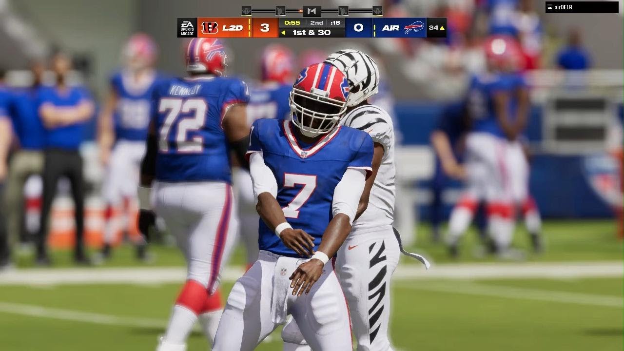 KING HENRY Does it again 💯 - YouTube