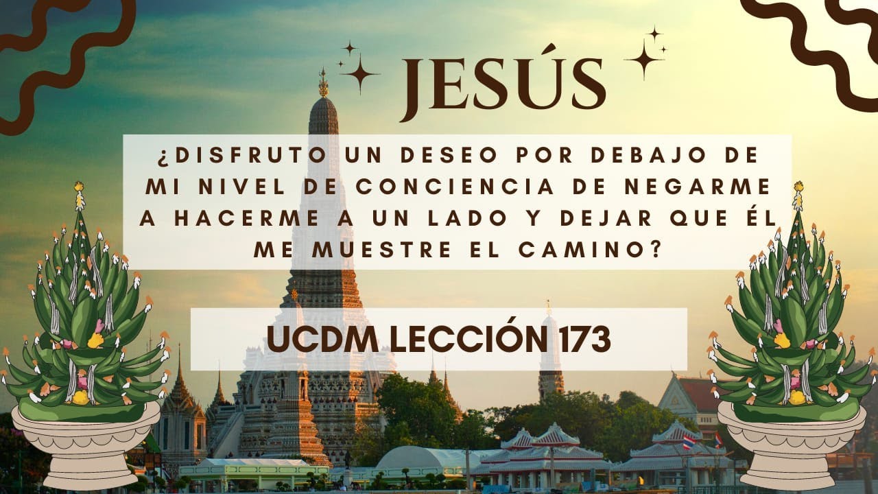 Deseo de disfrutar negarme a h𝑎cerme 𝑎 𝑢𝑛 𝑙𝑎𝑑𝑜 𝑦 𝑑𝑒𝑗𝑎𝑟𝑒́ 𝑞𝑢𝑒 𝐸́𝑙 𝑚𝑒 ...