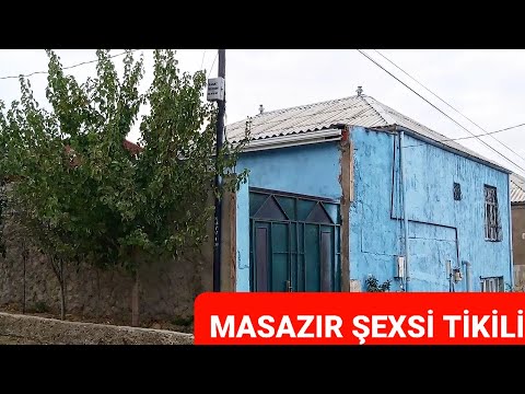 KUPÇALI 4 OTAQ HEYET EVİ *68.000₼ SON 📞055 870 95 55 AFİQ bey.