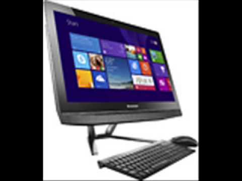 Black Friday Deals B50 F0AU002RUS  Lenovo 23.8\