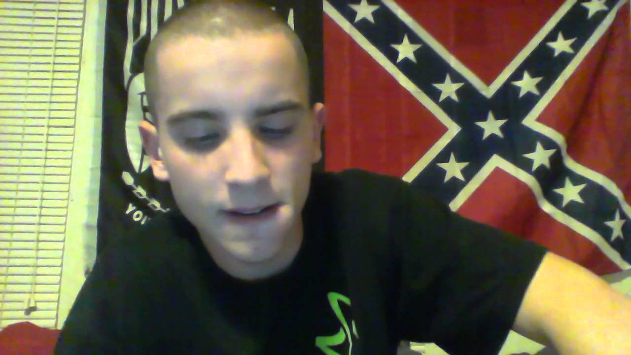 Copenhagen Southern Blend, Grizzly Wintergreen, An - YouTube