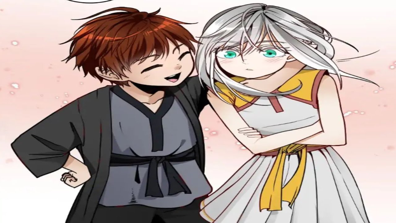 The Beginning After The End Chapter 21 Tagalog/Filipino Summary ...