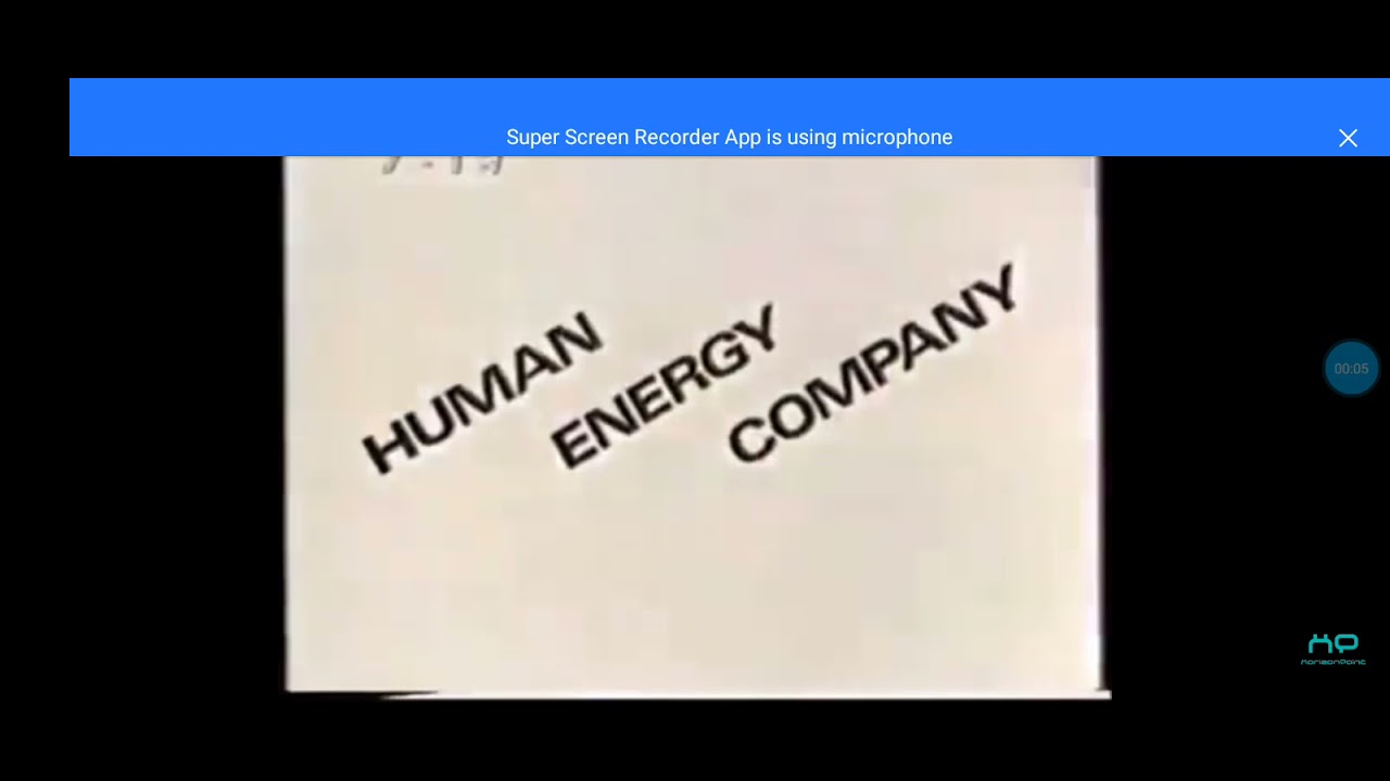 Cosmo Oil Logo History - YouTube