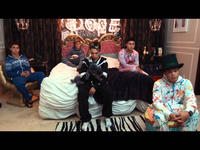 Im5 2022 David Scarzone