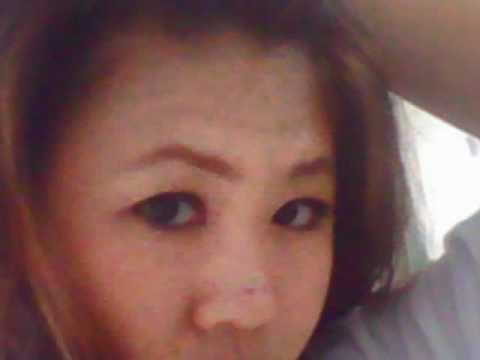 nwe yin win - YouTube