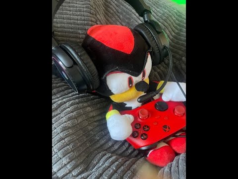 Best Of 2023 X0X Club - YouTube