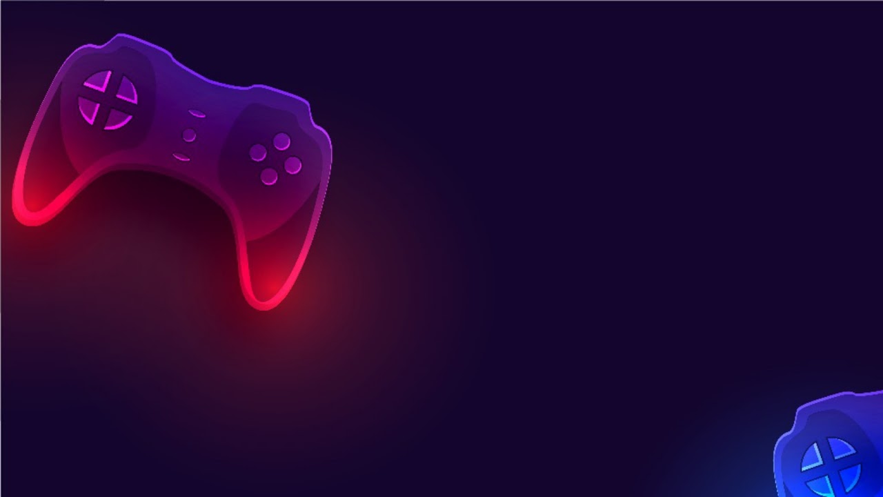 Tarzan XP Live Stream - YouTube