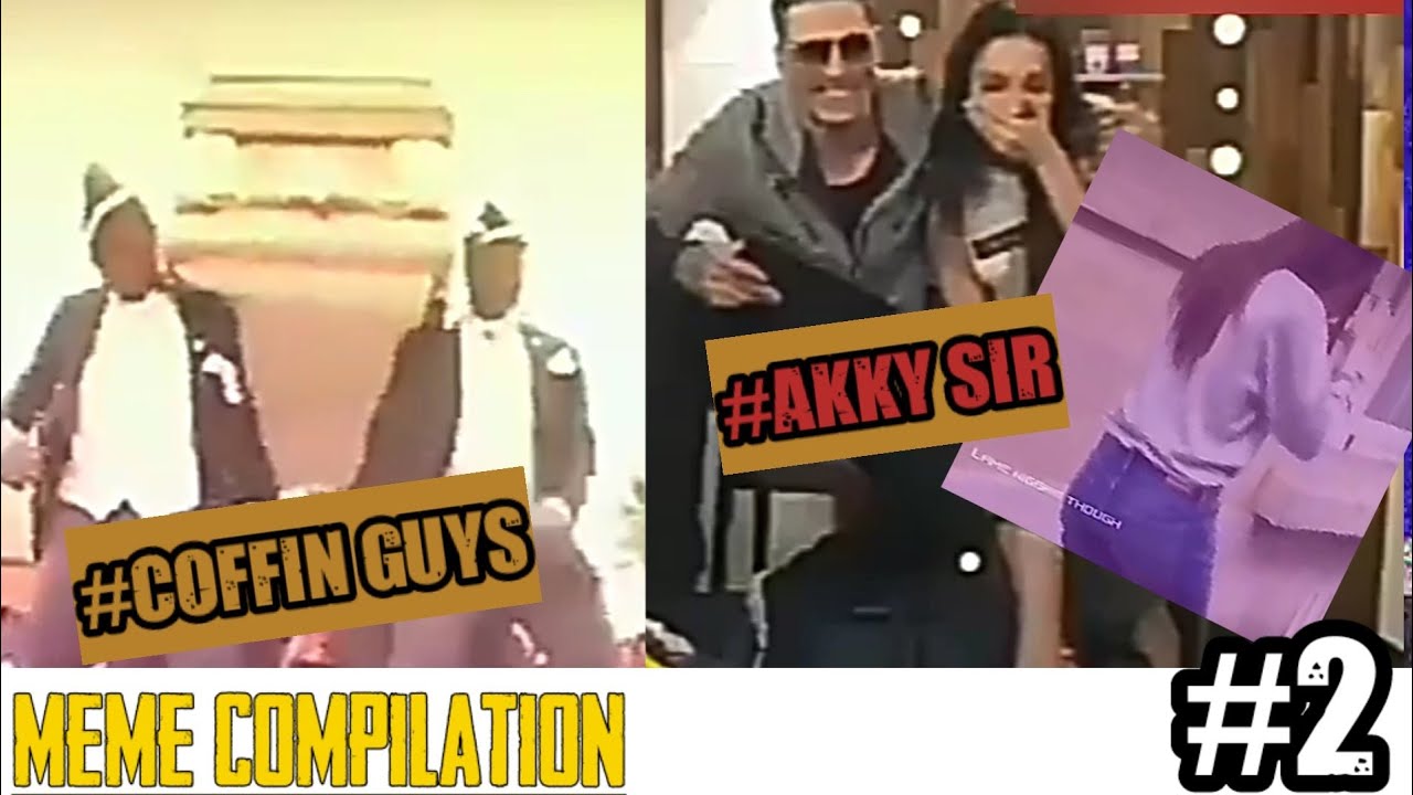 VIRAL COFFIN GUYS MEME|MEME COMPILATION|VIRAL MEMES|MEMES|COFFIN GUY ...