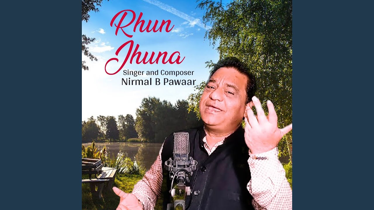 Rhun Jhuna - YouTube