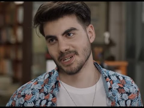 Seyf- Kupa savaşları