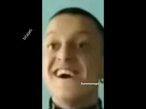 Ezbırçime Derleme 1 (cenaze burak abim, dark mizah, kara mizah, çakma mesut özil, hiko)
