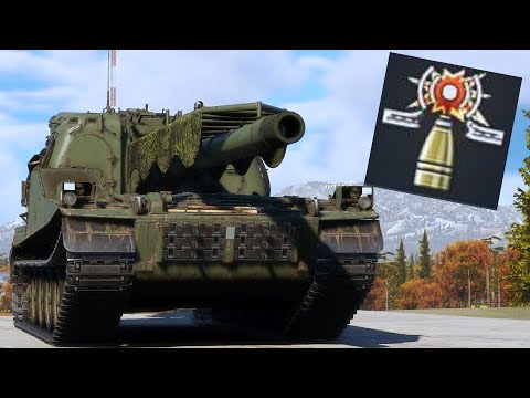 HE-VT Trivia - YouTube