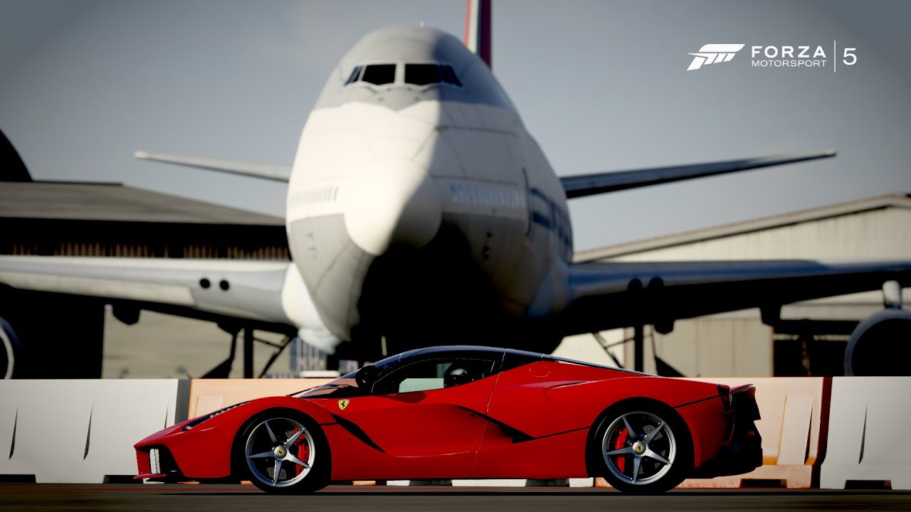 Own a $300k Sports Car ? - YouTube