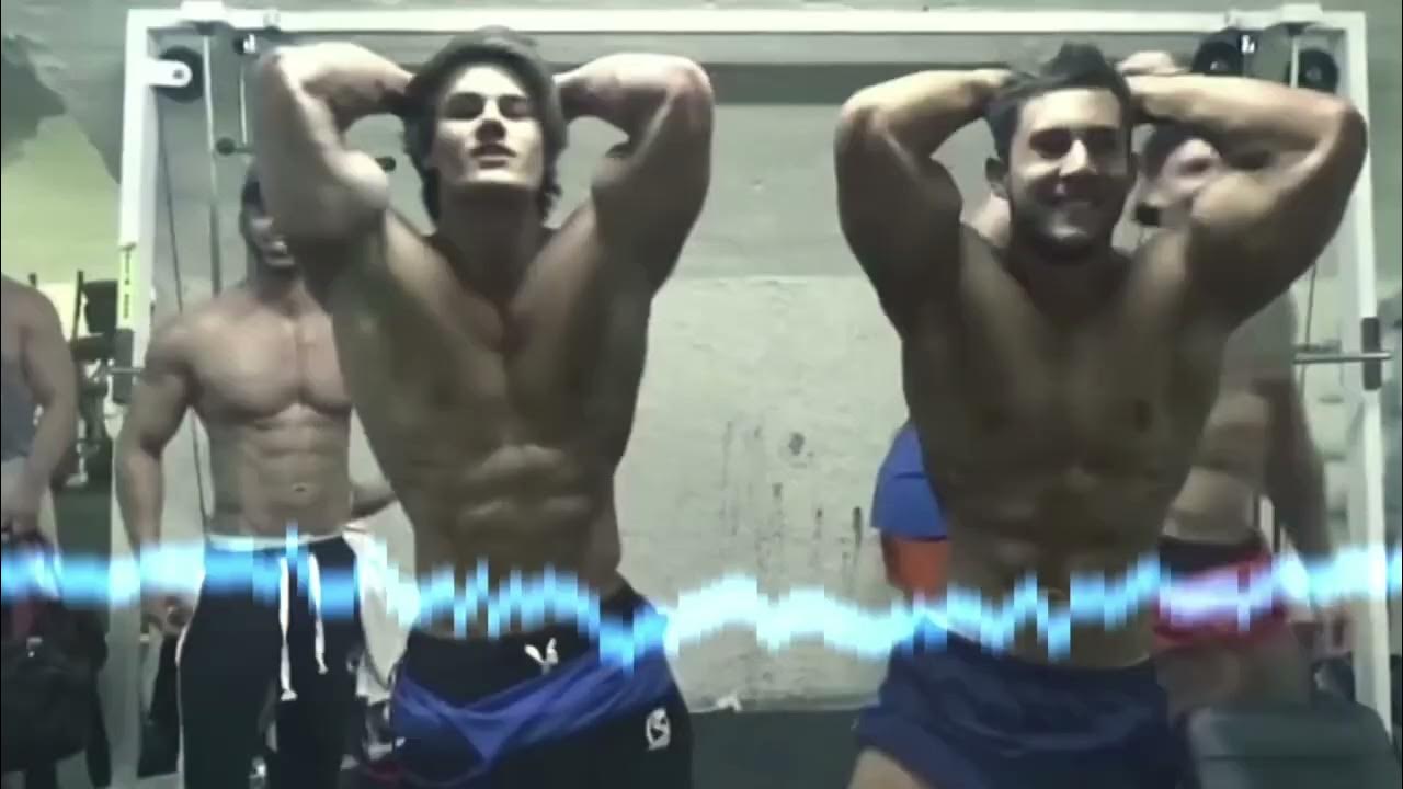 ZYZZ LEGACY 2025 | KILO x Mqx x Halo King - Summit (Extended Mix) - YouTube