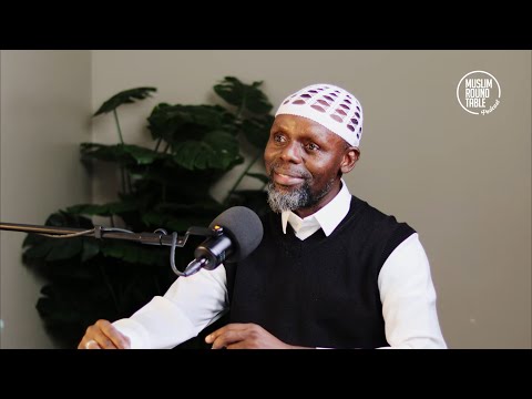 IMAAM KYEYUNE YAANI? | Imaam Ahmad Sulaiman Kyeyune