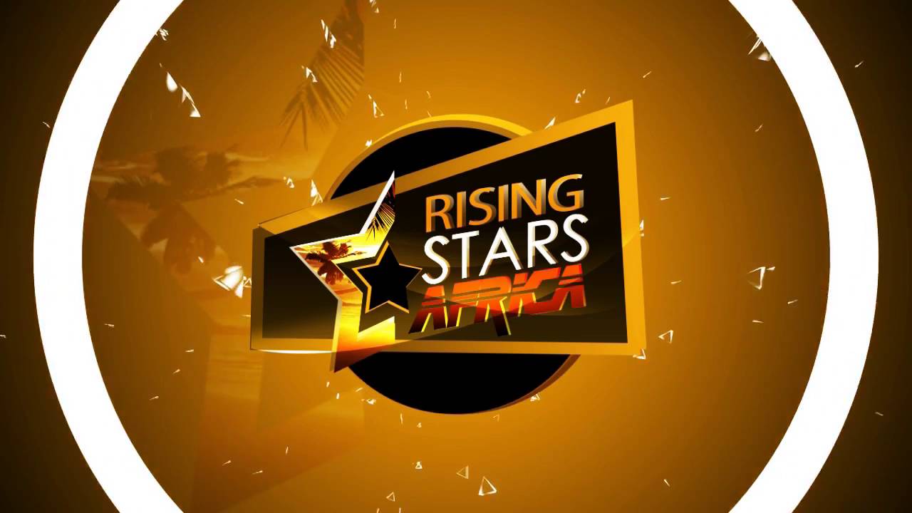 Rising Stars Africa Gambia 1st Reality TV Show on GRTS - YouTube