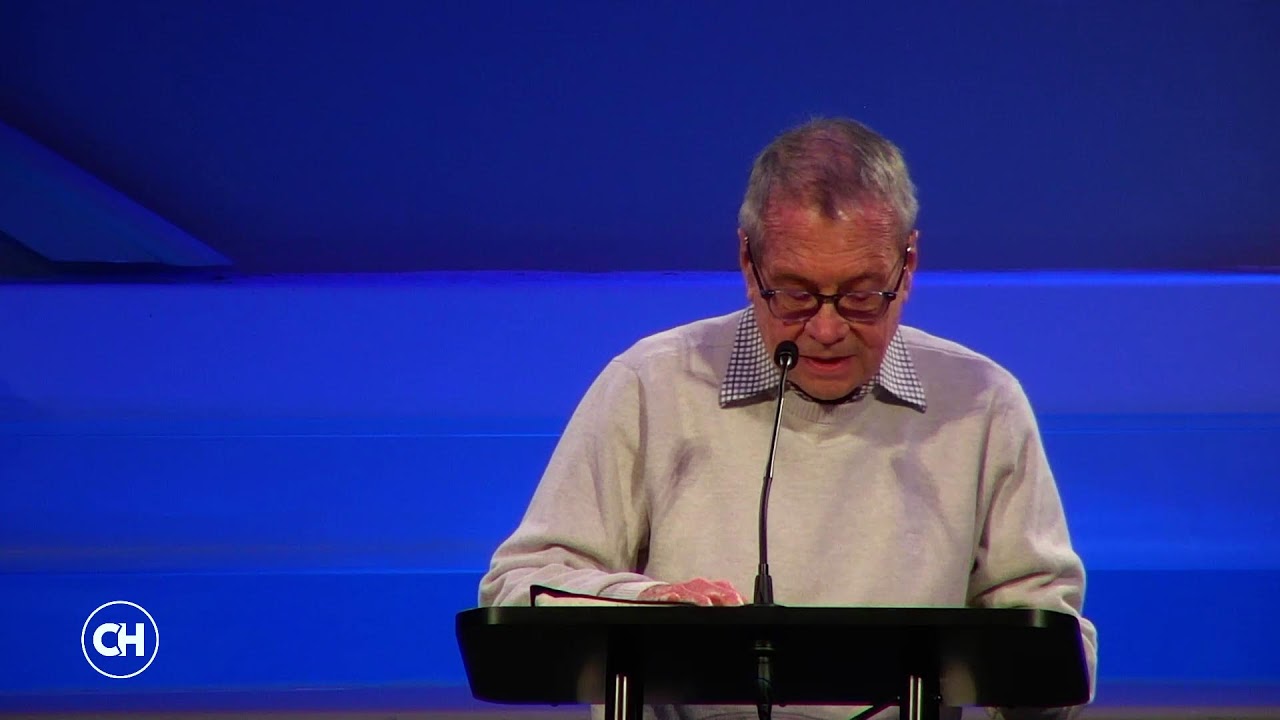 Sunday Morning Worship 11 am - YouTube