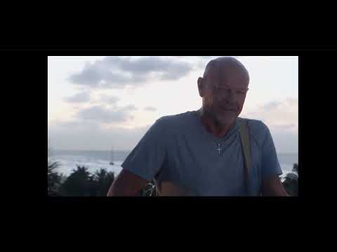 Wanted Bryan Reese YT Fire and Rain - YouTube