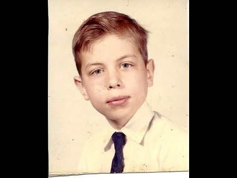 Robert J. Fox, Jr. | 1950-2023 (LONG) - YouTube