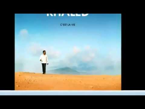 Cheb Khaled - Samira - سميرة ♥ 2012 ♥.mp4 - YouTube