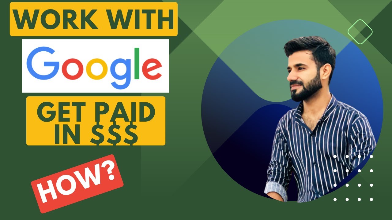 Create google forms earn money | earn money online | profit diaries ...