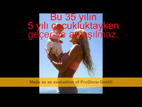 insan ömrü çok kısaymış :(( (Mustafa Kemal)