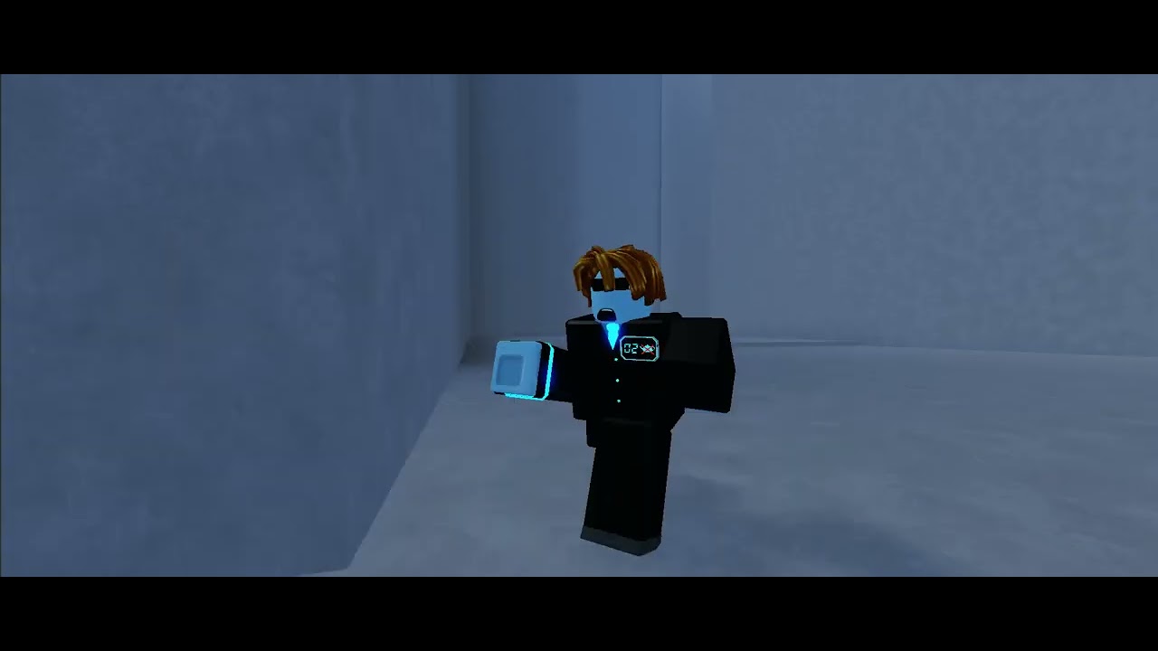 GIVE HIM BACK!! | Roblox Animation - YouTube