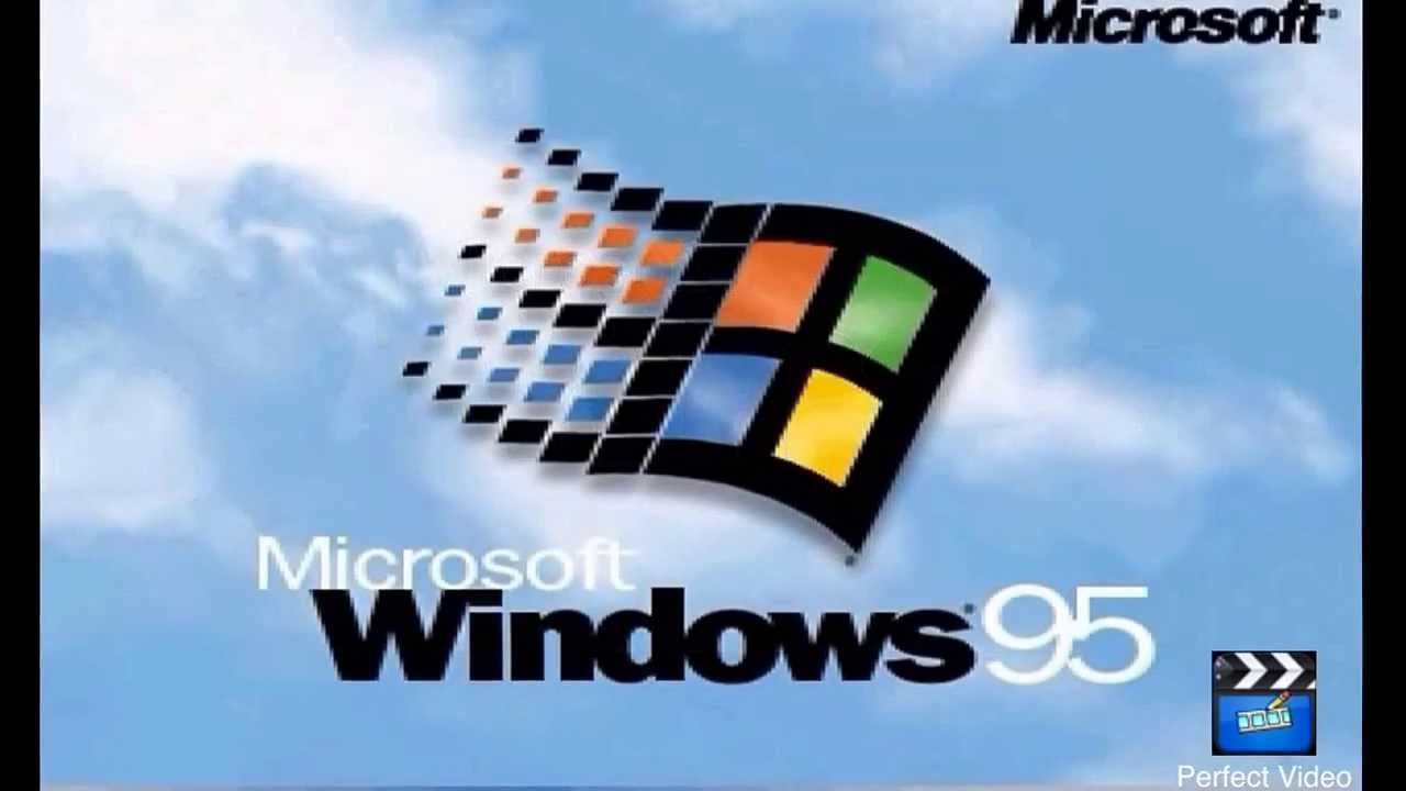 All windows logo History | windows history(: - YouTube