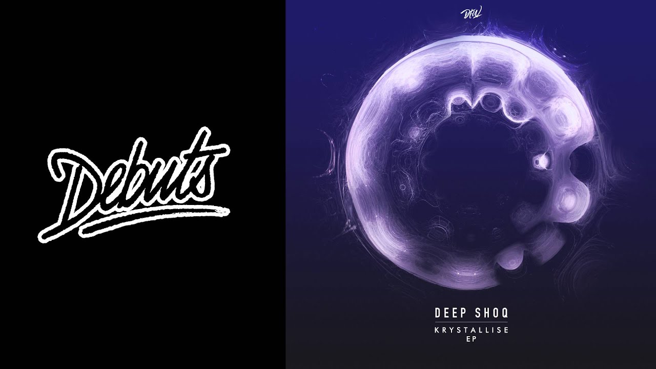 Deep Shoq "S.O.A.K." - Boiler Room Debuts - YouTube
