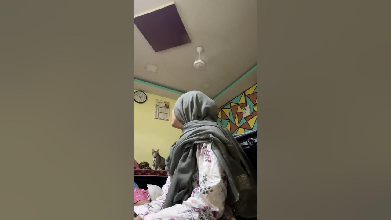 ULS Ep.23 #ramdan2025 #youtubeshorts #shortsviral #adailyvlog #officelife #minivlog #trending # ...