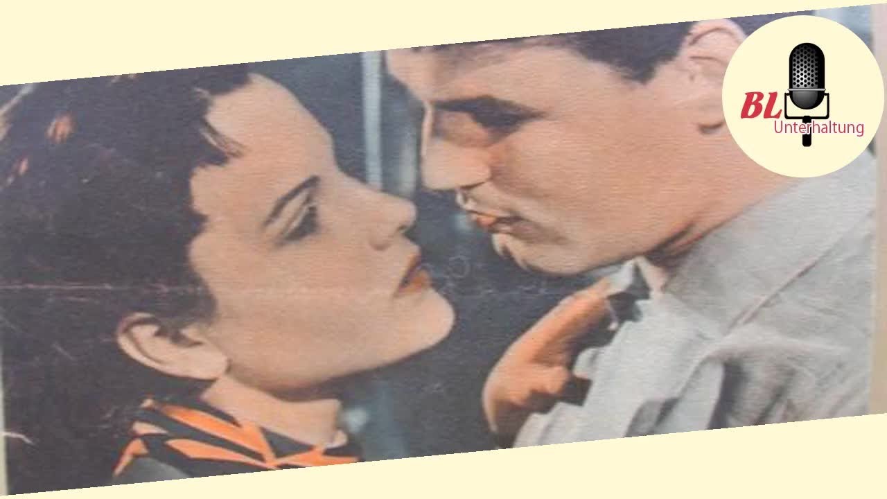 Schauspielerin Angelika Meissner ist tot – KN - YouTube