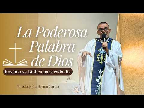 PODEROSA PALABRA DE DIOS PARA HOY VIERNES 20 DE MARZO. JUAN 7,1-2.25-30