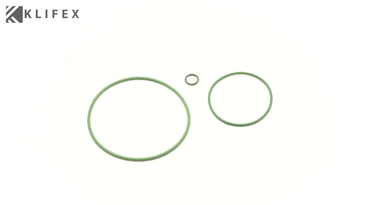 Ремкомплект вакуумного насоса Mini N12, N14 11667556919 та Peugeot ...