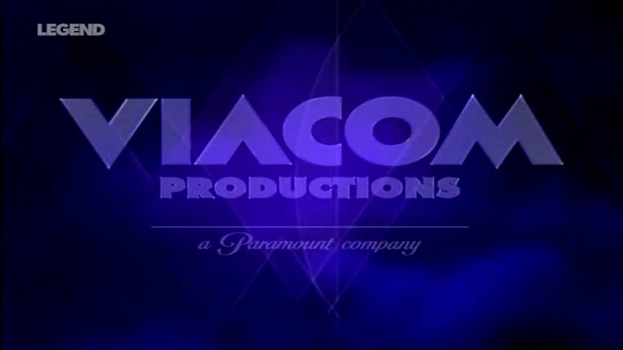 Once Upon a Time Films / Viacom Productions (2004) - YouTube