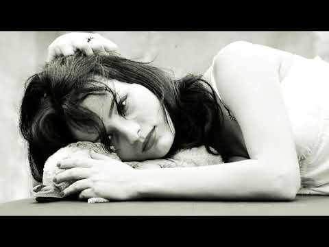 Bu mahni svenlere gelsin ( kanala abune olmaqi unutmayin)