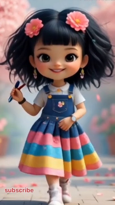 10, Cutie Queens of Fashion #runwaybaby #babyfashion #fashionshow #babystyle # - YouTube