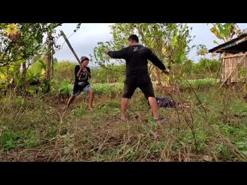 Lendra Lagi Gk Sadarkan Diri Smg cpt Sadar Amin🤲 - YouTube