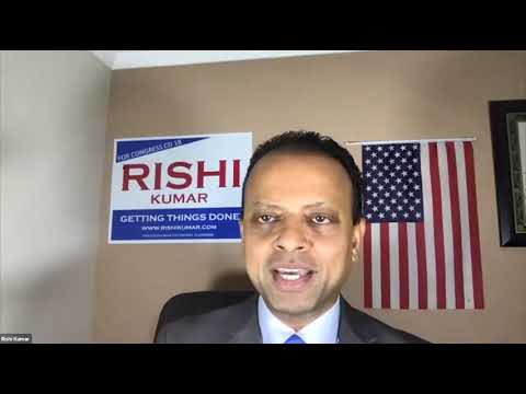 Chatting about Data-driven decisions with Amit Walia, CEO of ...