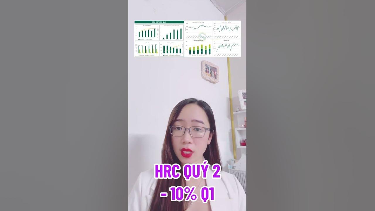 HPG Hoà Phát đối mặt với nhiều thách thức lớn. Chiến lược đầu tư nào?#HPG #HSG #Thép #Hrc # ...