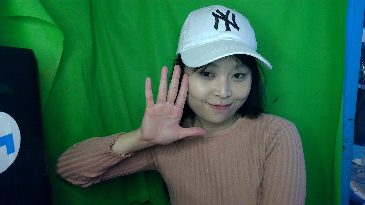 🔴 LIVE POINT BLANK - AKU PENSI YAAAAAWW - YouTube