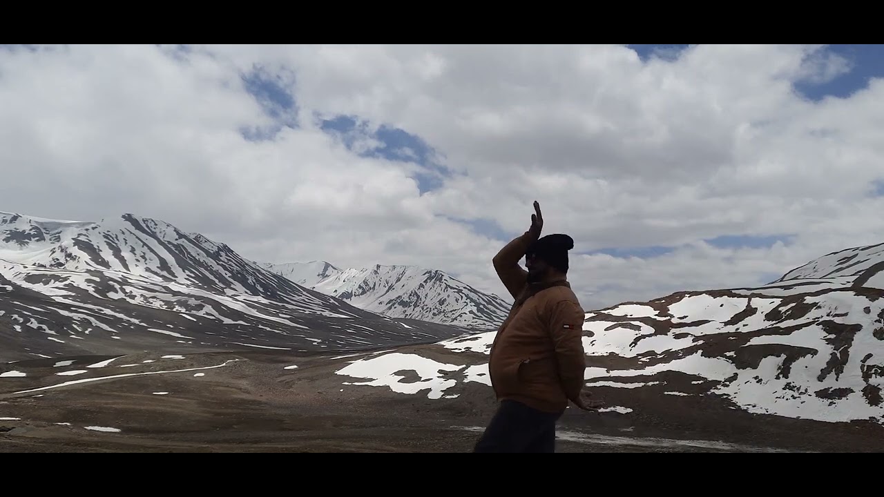 chapa chapa charkha chale from Machis movie#vishal Bhardwajt etc - YouTube