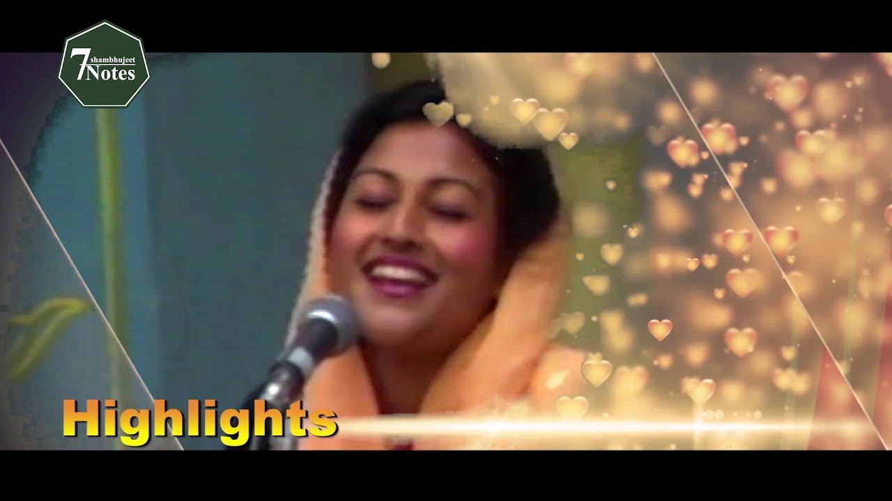 Nepal's First Reality Show | - YouTube