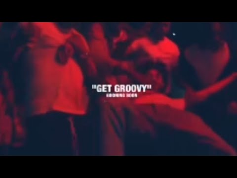 Cj Goon previews “Get Groovy” 🔥 or 🚮 #FreeCjGoon - YouTube