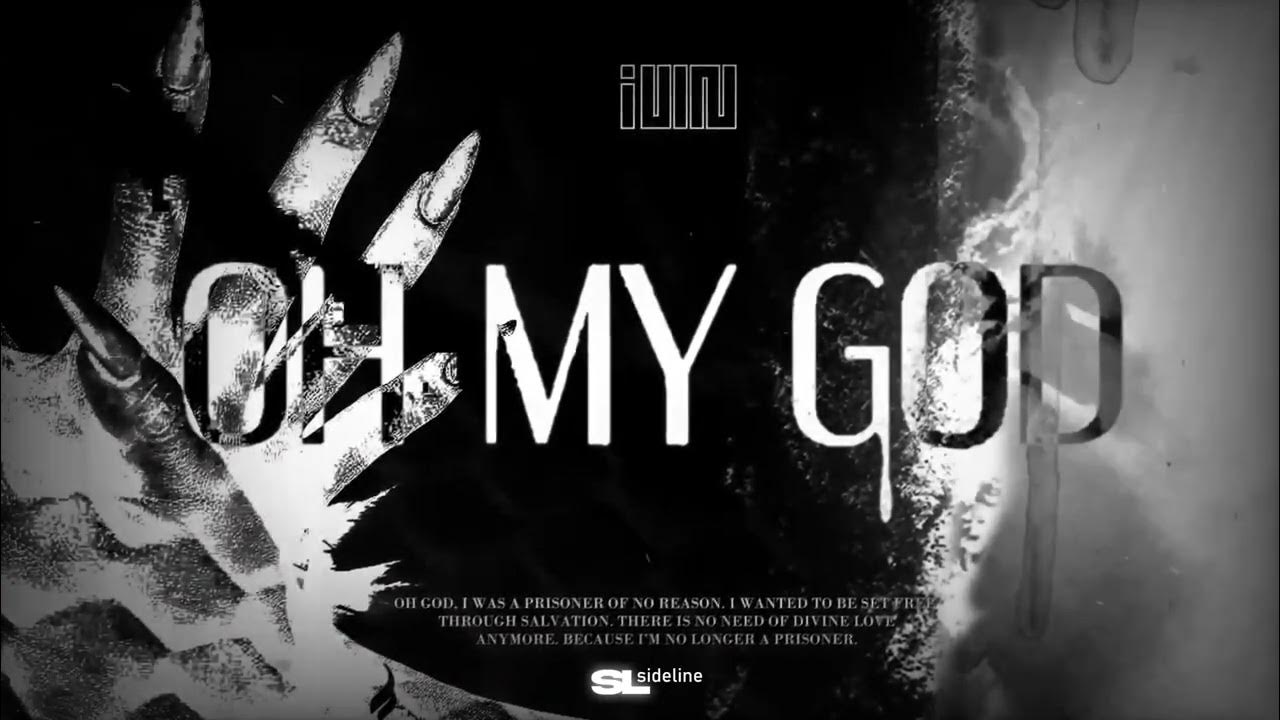 Oh My God Remix G Idle Cut Version Youtube